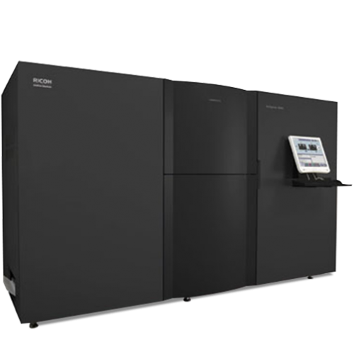 Working Plus | Tecnologia de ponta