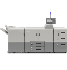 Working Plus | Pro 8220